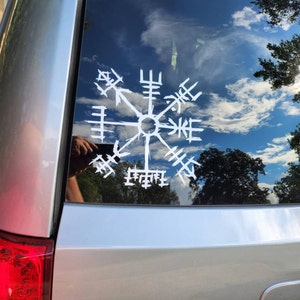 SNAKE Vinyl Decal Sticker Boa Python Reptile Ball Corn - Etsy