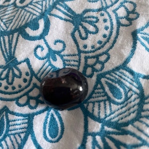 Left Hand Path A collection of 228 RARE Left-Hand Path and | Etsy