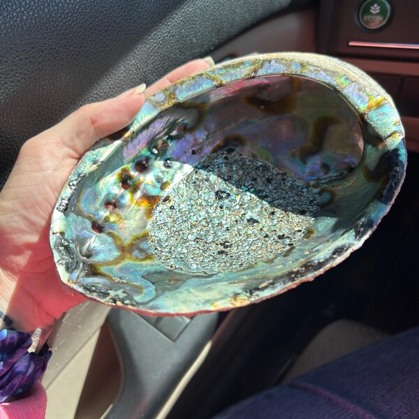 Ocean Jasper / Ocean Orbicular Jasper / Atlantis Stone / Sea Jasper ...