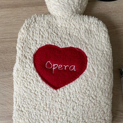 100% Wool Felt Balls With Beads 50 Pcs 1 Inch 23mm Pure - Etsy