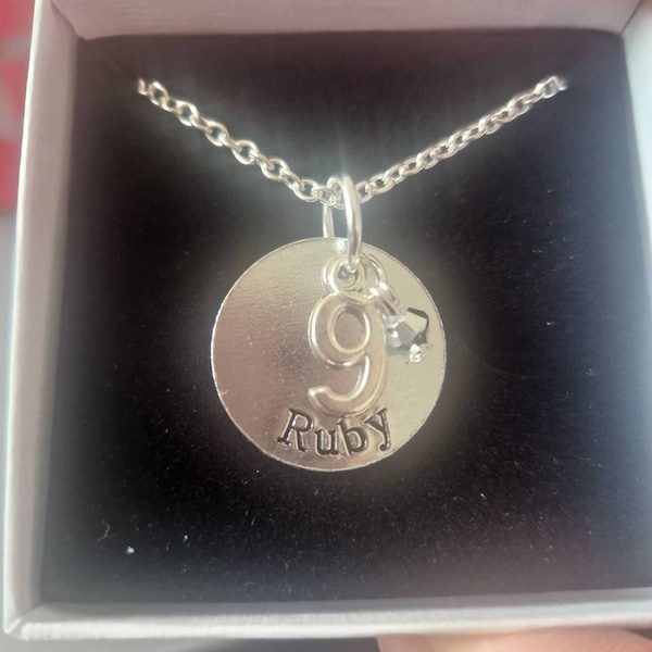 Mummy and Daddy Bear Keyrings, Mama Papa Bear Family Keychain, Mothers ...