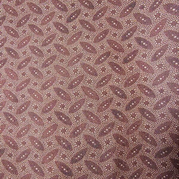 Starry Path Queen Quilt Pattern, Hard Copy Pattern, Precut Pattern ...