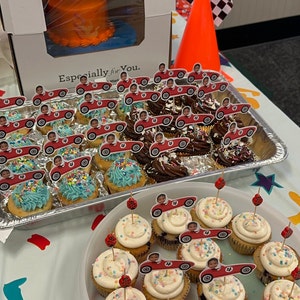 Mugshot Sign Board EDITABLE, Printable Mugshot Template, Mug Shot Sign ...