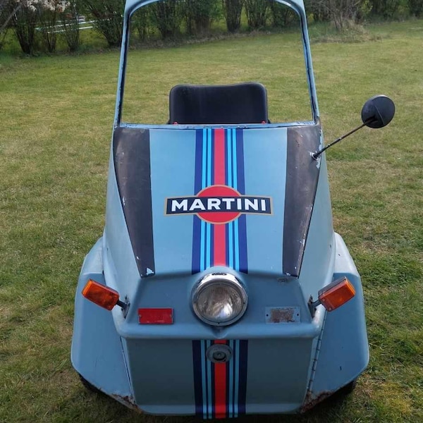 6 X Lexus Brake Caliper Vinyl Decals Stickers High Quality 751C High ...