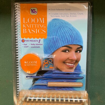 Fiber Blender Tools for Needle Felting Hand Carders by Colonial One ...