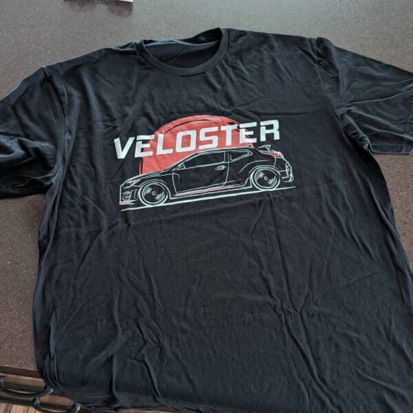 JDM R32 GTR Skyline Hoodie // Jdm Racecar, Automotive Apparel for Car ...