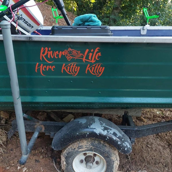 Mud Princess Two Color Vinyl Decal Sticker Mudding SXS ATV Four Wheeler ...