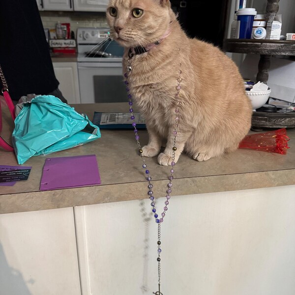 Band Tags- Twenty One Pilots - Etsy