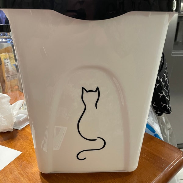 Vinyl Decal - Sun Laptop Sticker Laptop Decal Book Decal Car Decal - Etsy