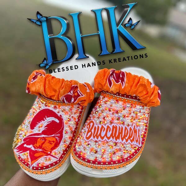 Kidney Disease Awareness Ribbon Iron on Patch Dialysis Kidney ...