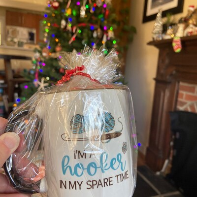 Fall Pine Cone Decor, Fall Gnome, Fall Shelf Sitter Gnomes, Fall Tiered ...