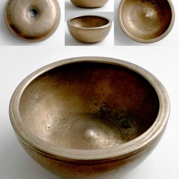 Large Wooden Lakhey Mask . 100 % Handmade From Nepal - Etsy