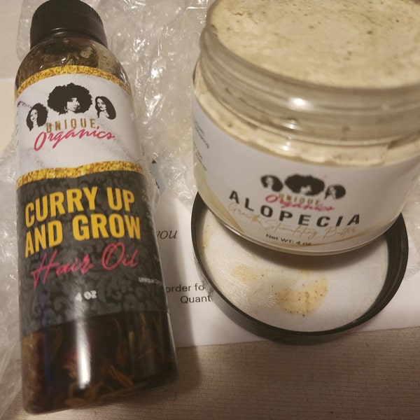 Cacao Pod Husk, Shampoo Infused With Saw Palmetto and Biotin - Etsy