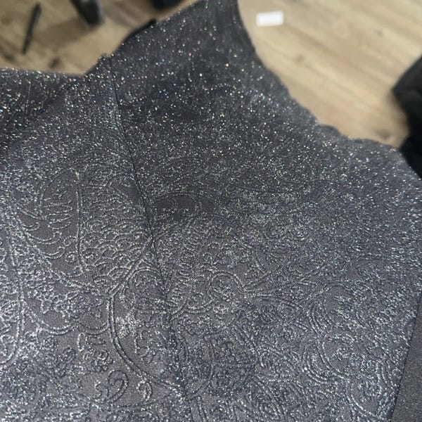 Indigo Cone USA Red Selvedge Denim 12 Oz Heavyweight Raw Denim Fabric ...