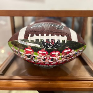 Basketball Template Custom Basketball Template Photo Basketball Ball ...