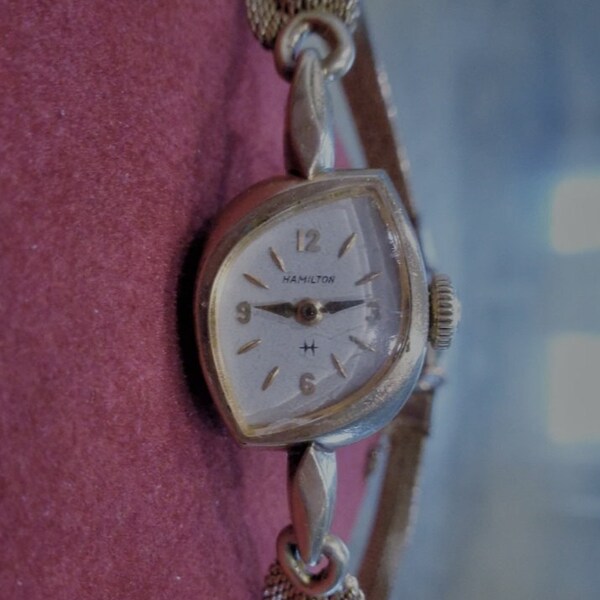 Vintage Rare Timex Macgyver Camper Military Field Quartz Watch With ...