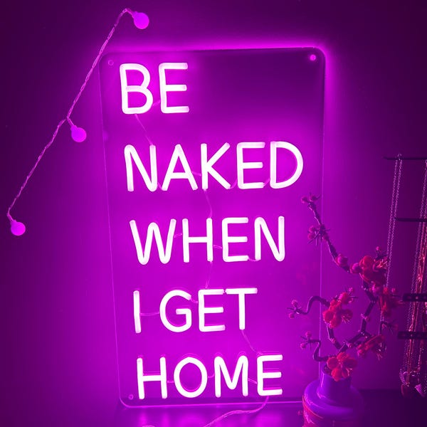 But God Neon Sign, Christian Theme Neon, Christian Gifts for Women, but ...