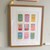 Cute Nice Butt Poster Retro Character Bathroom Print Funny Bathroom ...