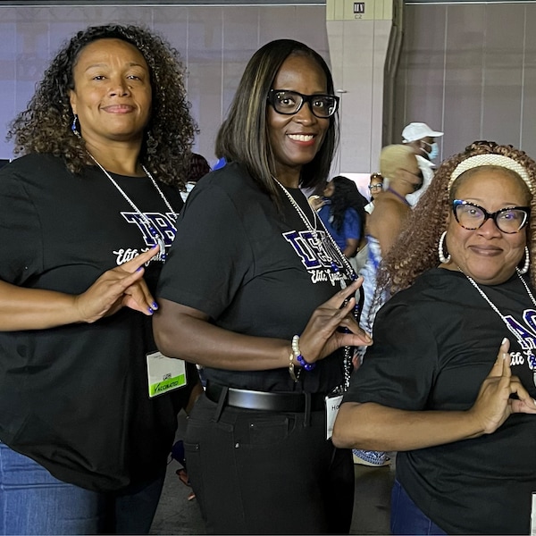 Red & White Custom Line Number Greek T-shirt , Long Sleeve , Sweatshirt ...