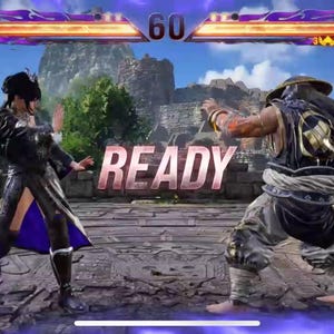 Animated Beer Emotes + STATIC | 5 Emotes | Cheers | Drink up | Refuel ...