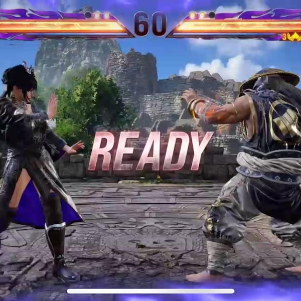 White Webcam Overlay for Twitch | Webcam and Rotator Widget | Subs ...