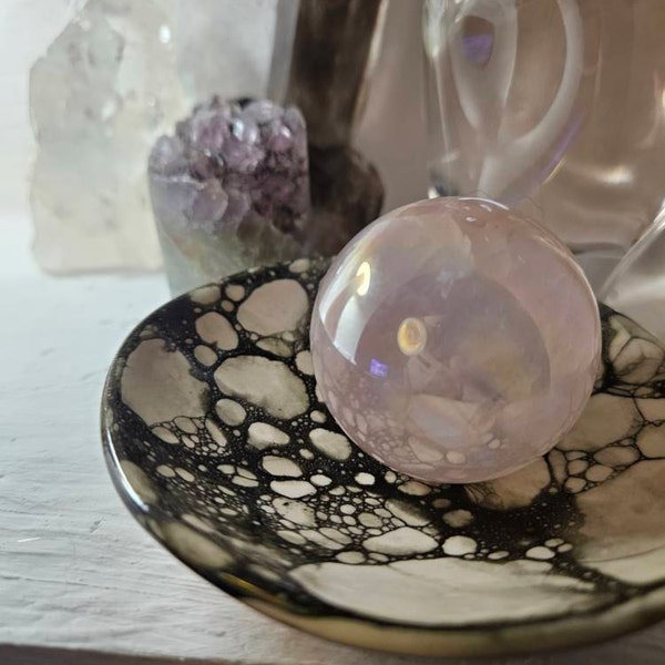 Personalized Calligraphy Ceramic Cup - Etsy