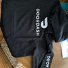 Door Dash Apparel and Decals - Etsy