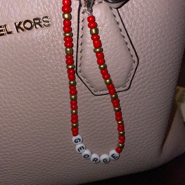 Singer Inspired Bracelets - Etsy