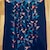 Scoops Ahoy Quilt Pattern PDF - Etsy