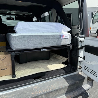 Dryfast Foam 24x72 Outdoor Furniture, Boat, Patio Upholstery Foam All ...
