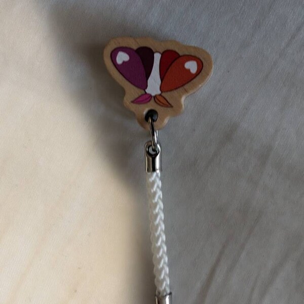 Buddy Simulator 1984 Glow in the Dark Acrylic Charm - Etsy