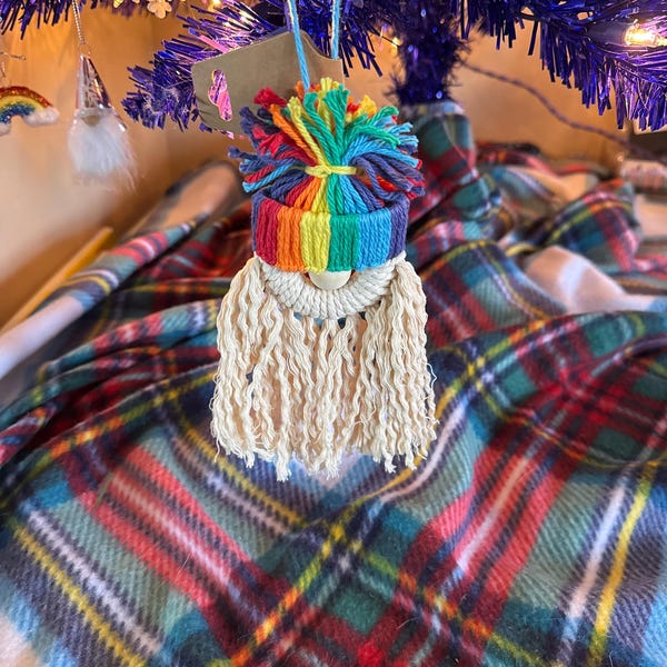 Trans Rights Are Human Rights Tie Dye Sticker Queer LGBT Trans Flag ...