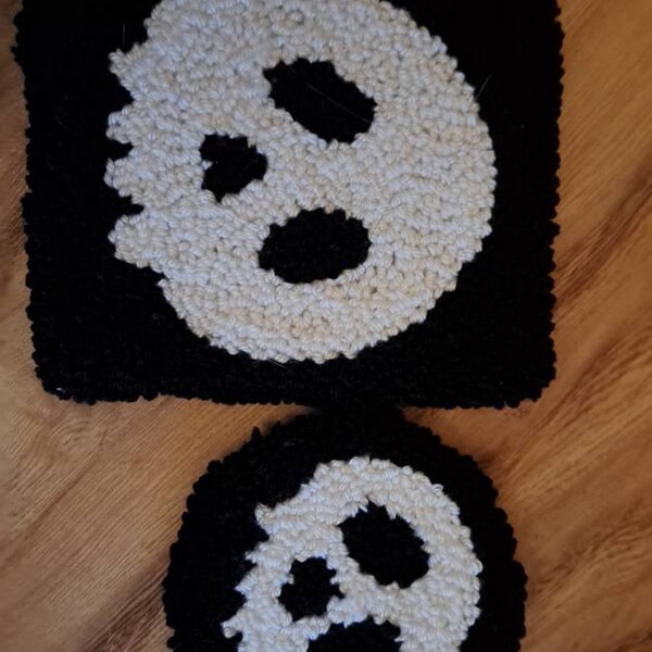 Felt Alligator PATTERN Pdf . Safari Baby Mobile Alligator Ornament ...