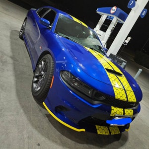 Dragon Character Livery, Large Vehicle Graphics, Side Car Decal ...