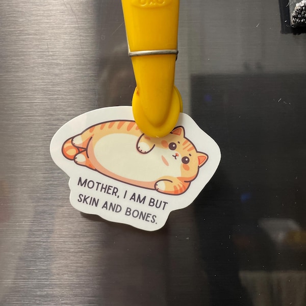 Decision Matrix Printable or Digital Planner, Eisenhower Matrix, Task ...