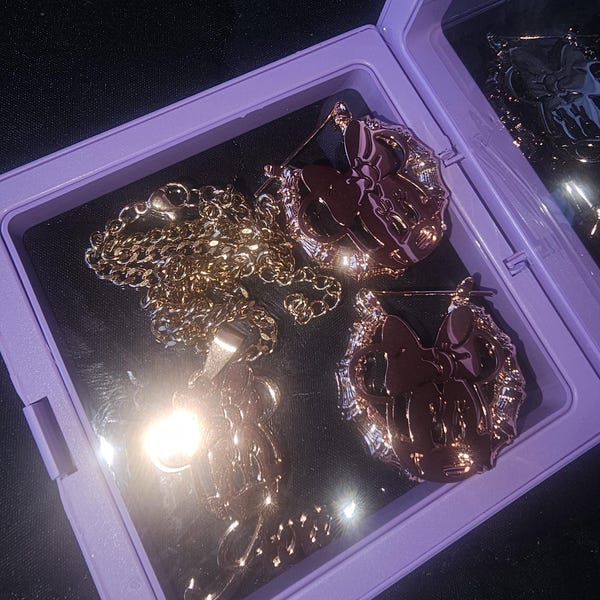 Custom Spongebob Necklace-cartoon Character Name Necklaces Spongebob ...