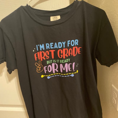 Xavi Mexican Singer Fan Notebook, La Diabla, Graphic Fan Notebook - Etsy