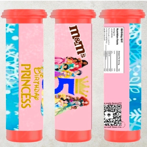 Candy Bar Wrapper Template | Candy Bar Wrapper | Chocolate Bar Template ...