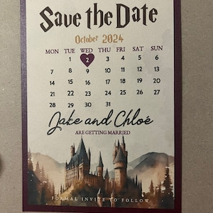 LOTR Wedding Table Numbers Editable Template Geek Wedding Elven Sign ...