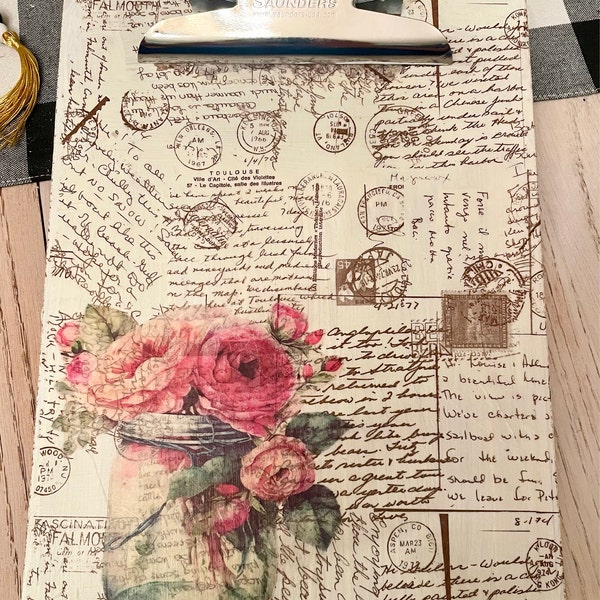 Watercolor Bookmarks 25 Cold Press Paper Art Supplies Strathmore Canson ...