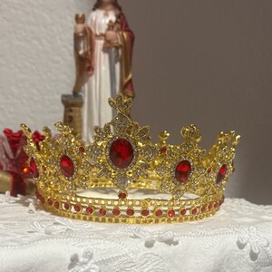 Mask for Yemaya and Olokun/careta Para Yemaya Y Olokun - Etsy