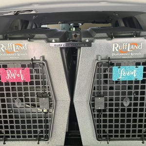 Glitter Design Car Tag License Plate not Real Glitter Personalized ...