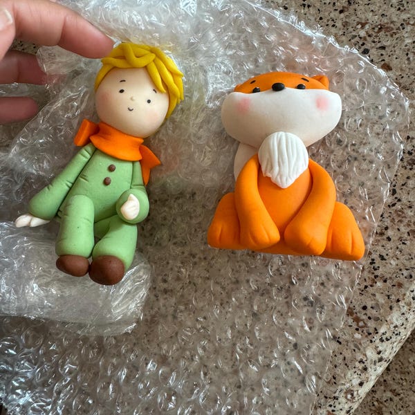 Sun Cake Topper , Fondant Sun Cake Topper , Sunshine and Clouds , First ...