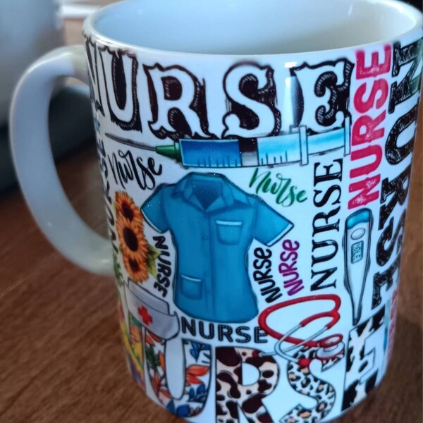 26 PNG Graffiti Letters Light Blue Drip Alphabet PNG Transparent Background, Cricut, Sublimation ...