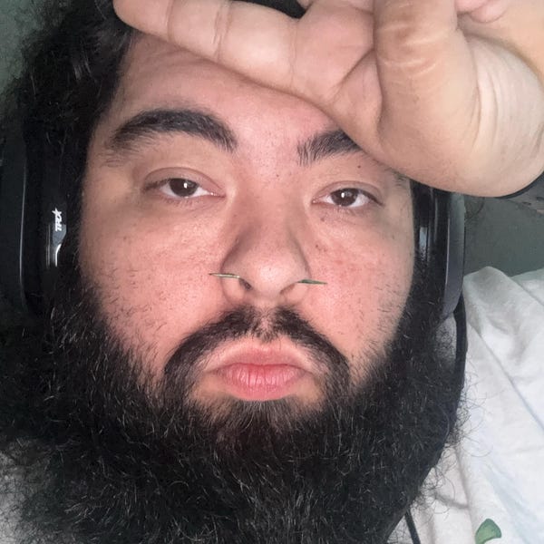 Pink Organic Gemstone Pincher Good Quality Handmade Item Carving Custom ...