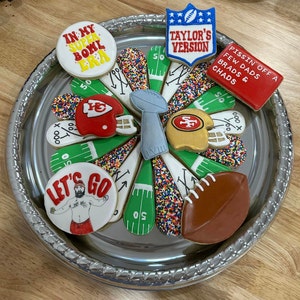 Balloon Arch Cookie Cutter/arch Cookie Cutter/plaque Cookie Cutter ...