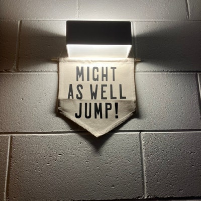 Gold 25mm Oval Paper Clips, Planner Accessories, Desk Stationery ...