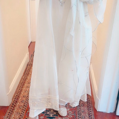 LULUSAR KAFTAN - Etsy