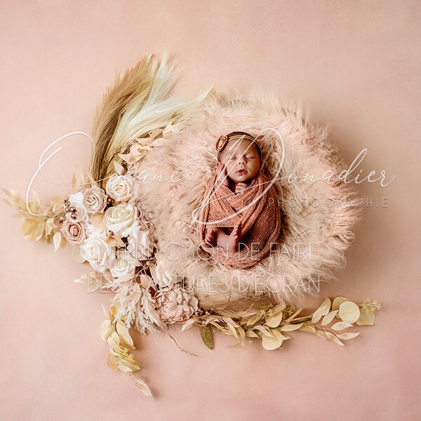 Graduation Digital Backdrop, Digital Graduation Backdrop, Graduation ...