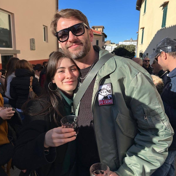 Grimace's Enchanting Aroma | High Quality Vinyl Meme Sticker Decal for ...